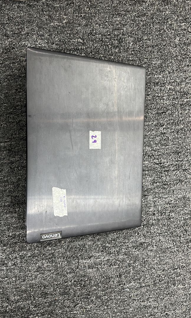 Lenovo Windows 11 i5 10gen intel graphics 8ram ddr4 512gb ssd ...