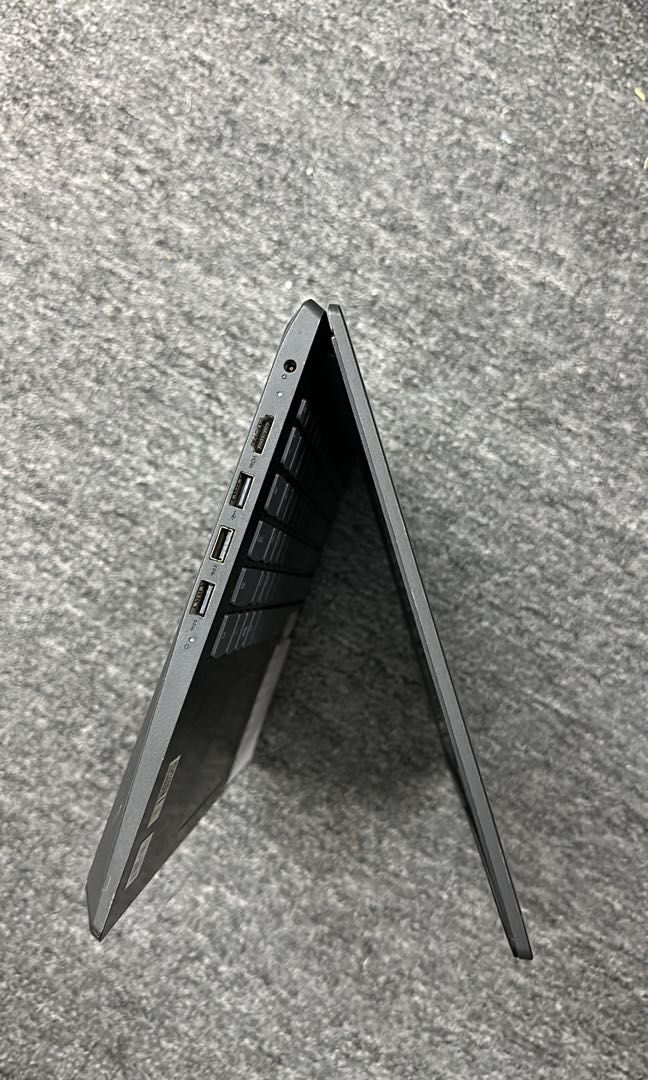 Lenovo Windows 11 i5 10gen intel graphics 8ram ddr4 512gb ssd ...