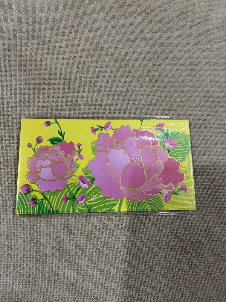 Lim Ching Ching & Associates (4 pieces), Hobbies & Toys, Stationery ...
