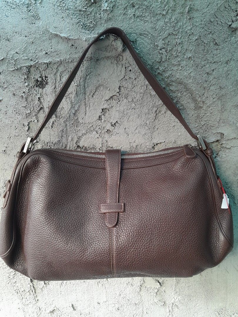 Original Loewe bag, Luxury, Bags & Wallets on Carousell