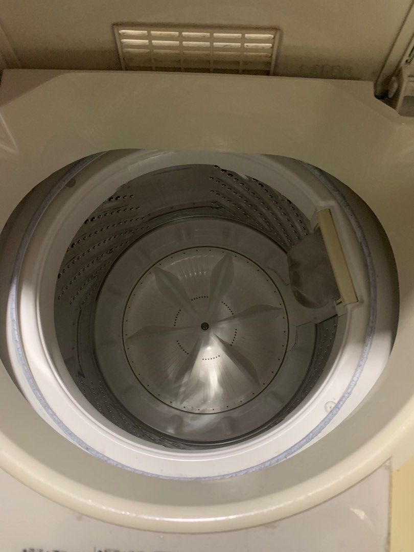 Mini washing machine, TV & Home Appliances, Washing Machines and Dryers ...