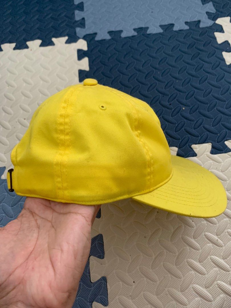 MoonEyes Cap, Men's Fashion, Watches & Accessories, Cap & Hats on Carousell