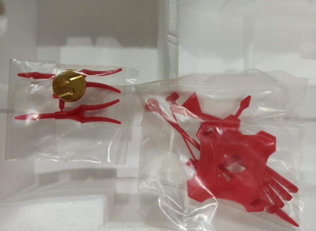 Muteki Shogun DX Ninja Sentai Kakuranger Power Rangers Super Sentai ...