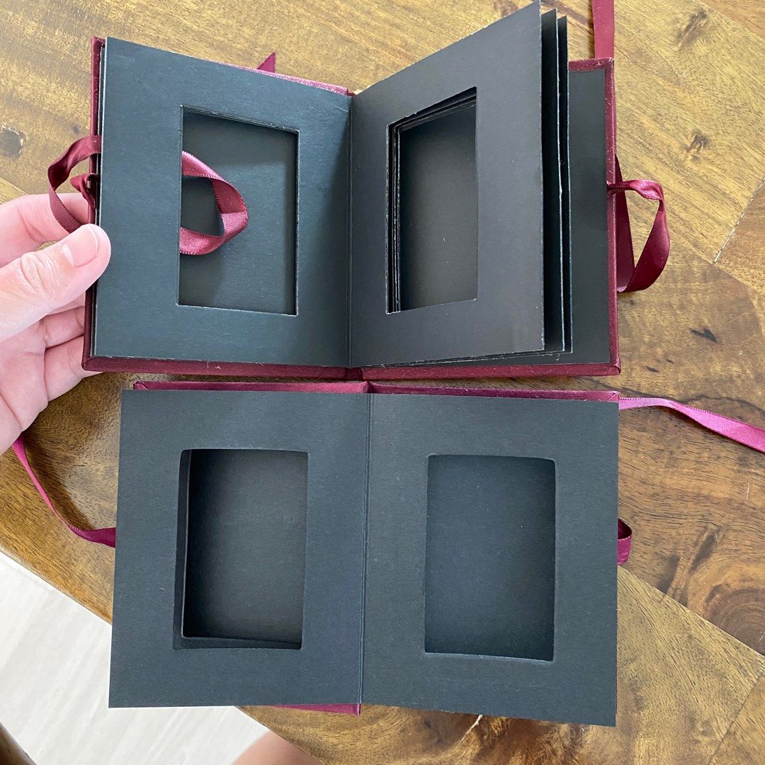 Photobook, Photography, Photography Accessories, Other Photography ...