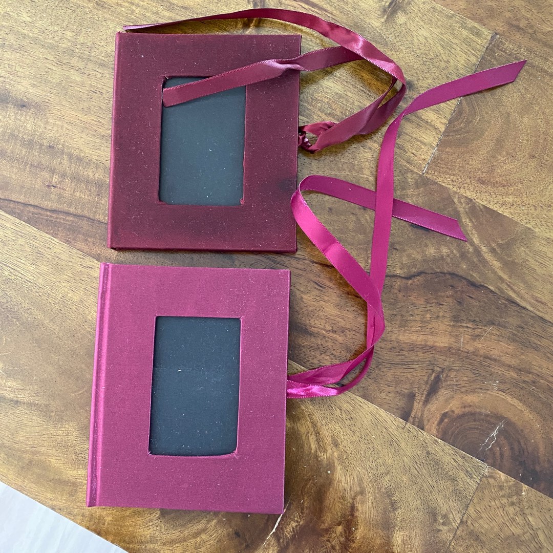 Photobook, Photography, Photography Accessories, Other Photography ...