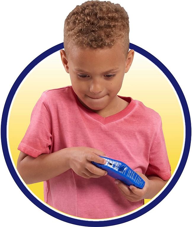 PJ Masks RC Cat-Car, by Just Play Remote control, Hobbies & Toys, Toys ...