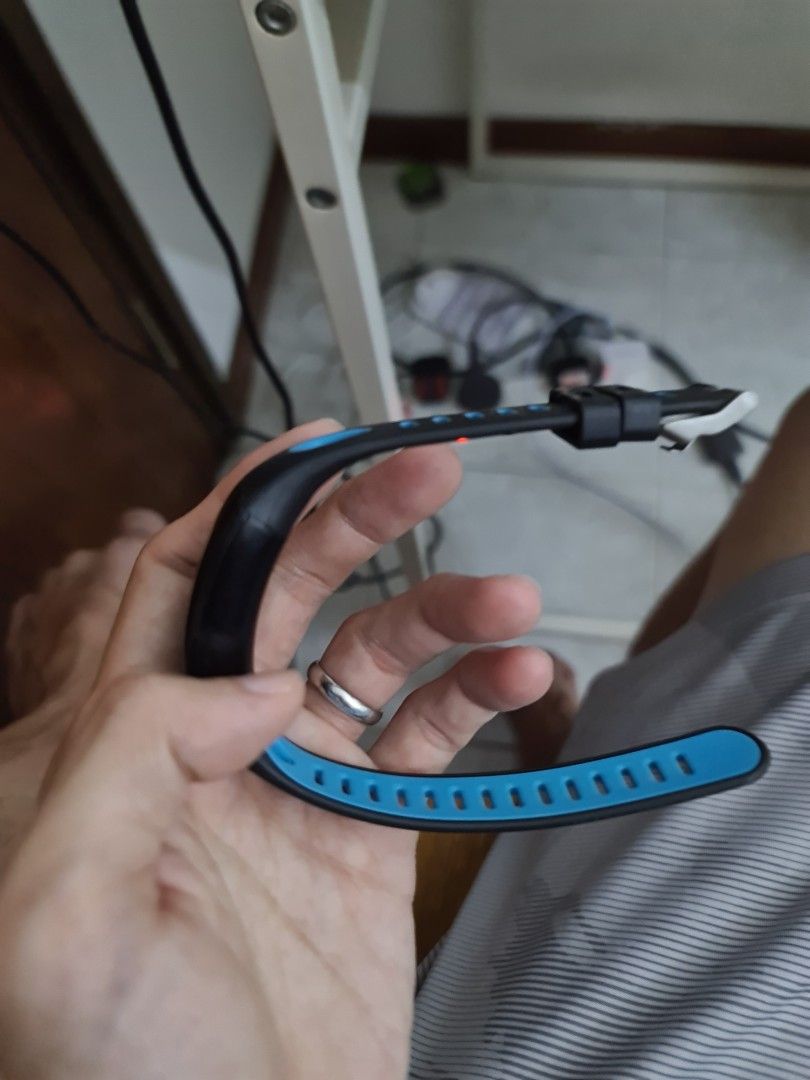 Pokemon Go Gotcha evolve. Auto catch and pokestop spin, Video Gaming ...