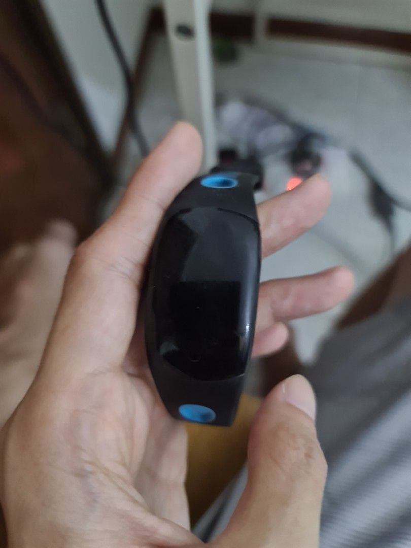 Pokemon Go Gotcha evolve. Auto catch and pokestop spin, Video Gaming ...