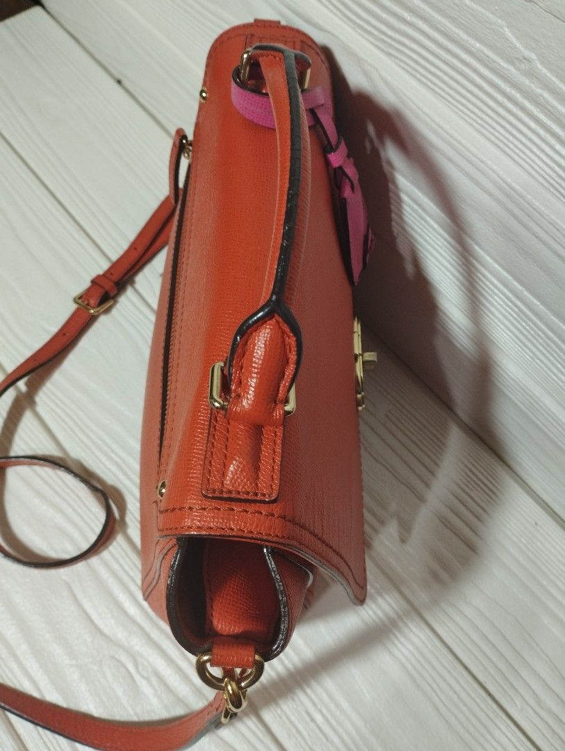 Pre-loved Original Beanpole Two Way on Carousell