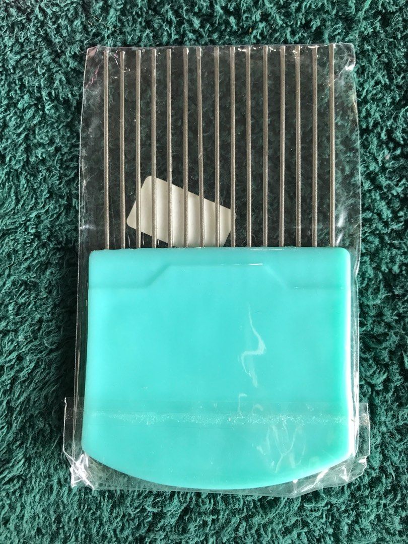 Quilling tools- electric quilling pen,crimping tool,quilling comb ...