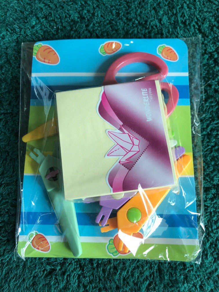 quilling tool electric