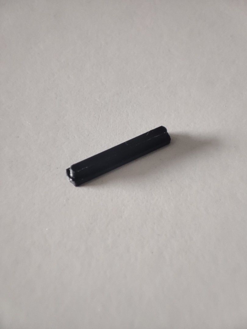 kobo clara button replacement