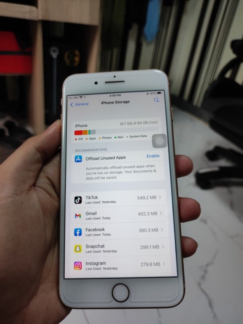 SALE or SWAP 2 Units, Mobile Phones & Gadgets, Mobile Phones, Early ...