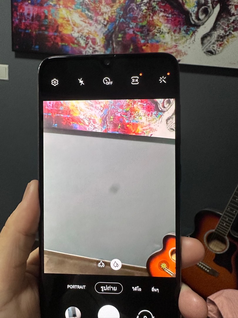 Samsung Galaxy A70, Mobile Phones & Gadgets, Mobile Phones, Android ...