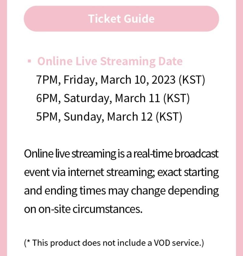 [SHARING] 2023 SEVENTEEN in CARATLAND SVT 7TH FAN MEETING HD Multi-view ...