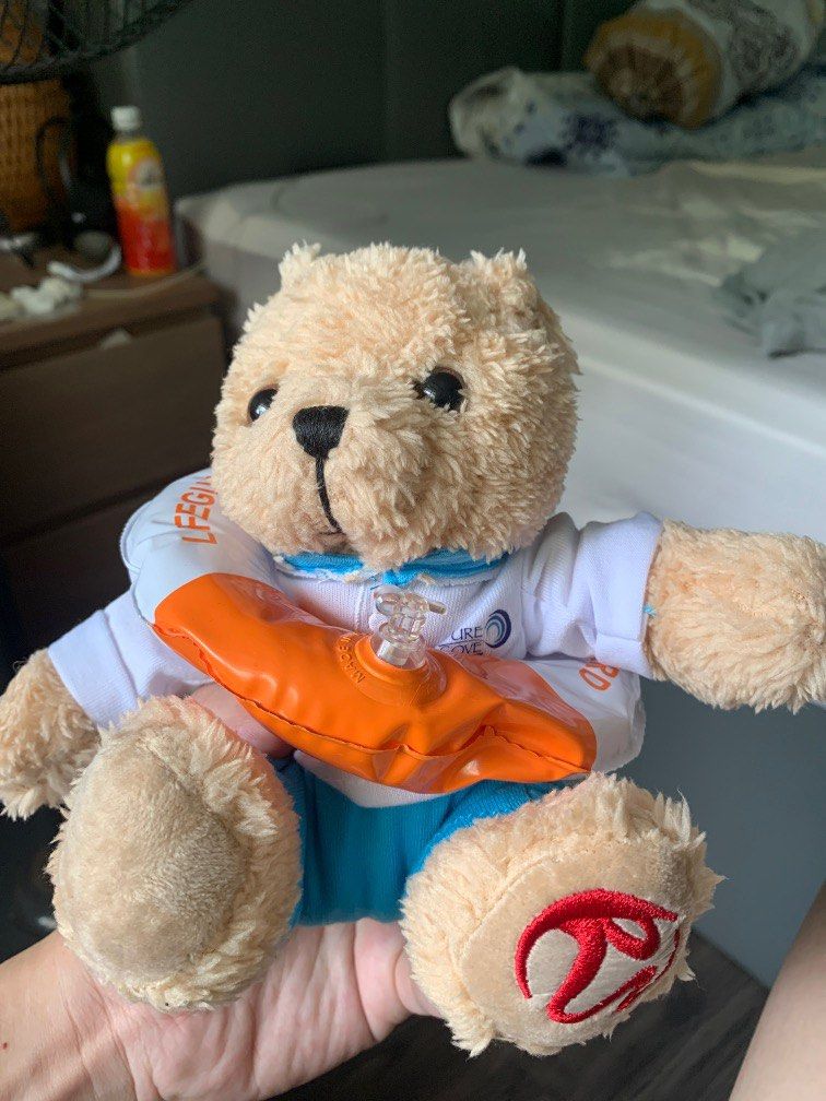 Singapore Sentosa tour tourism , RWS, resort world sentosa, adventure ...