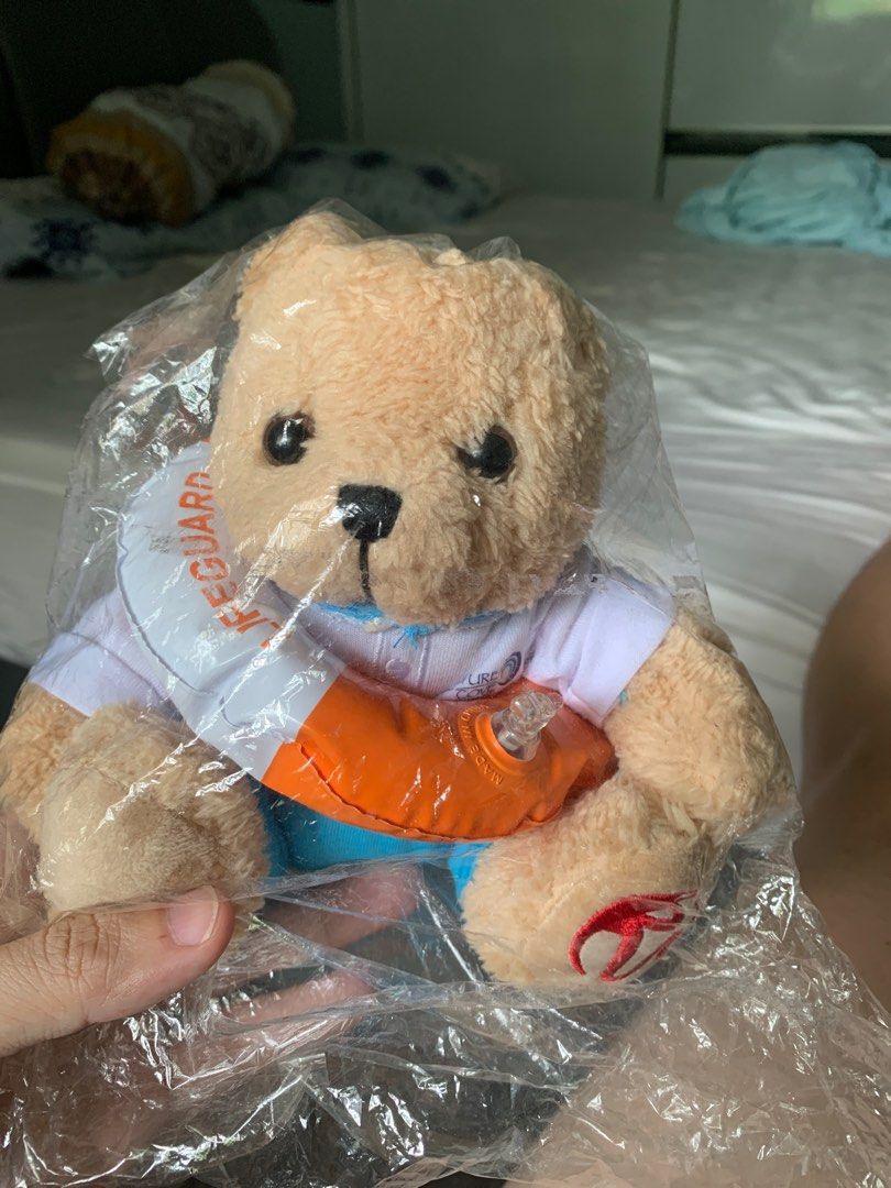 Singapore Sentosa tour tourism , RWS, resort world sentosa, adventure ...