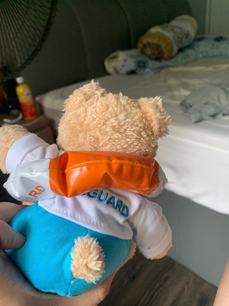 Singapore Sentosa tour tourism , RWS, resort world sentosa, adventure ...