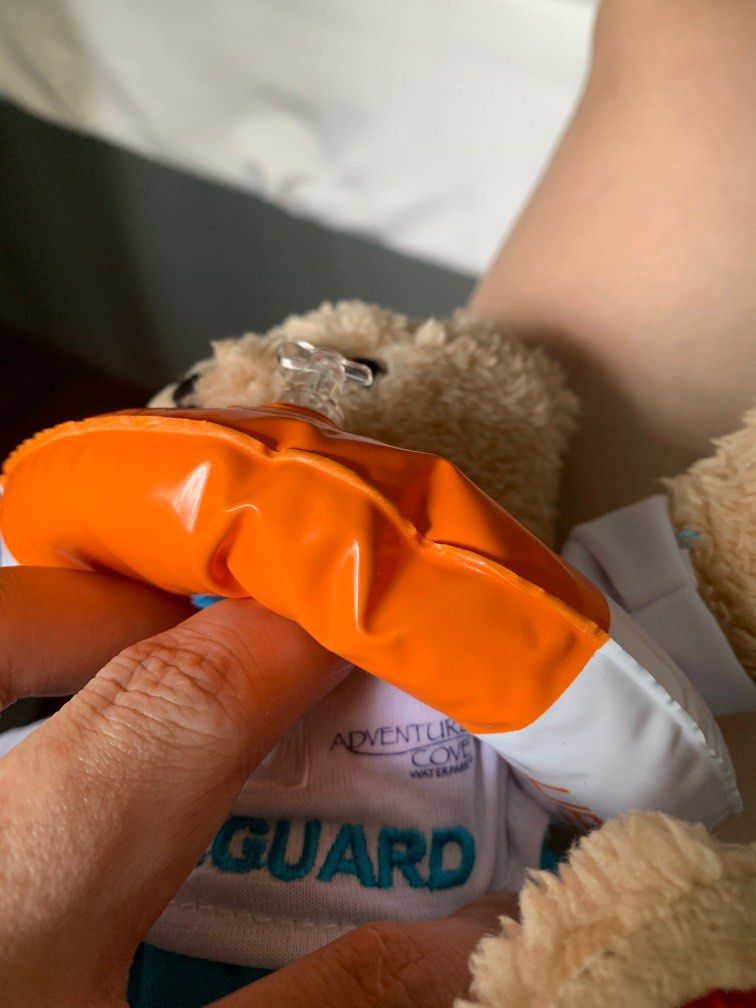 Singapore Sentosa tour tourism , RWS, resort world sentosa, adventure ...