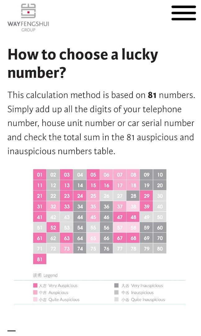 Lucky Number 9-8686-013 Singtel Hi card, Mobile Phones & Gadgets, Mobile & Gadget Accessories ...