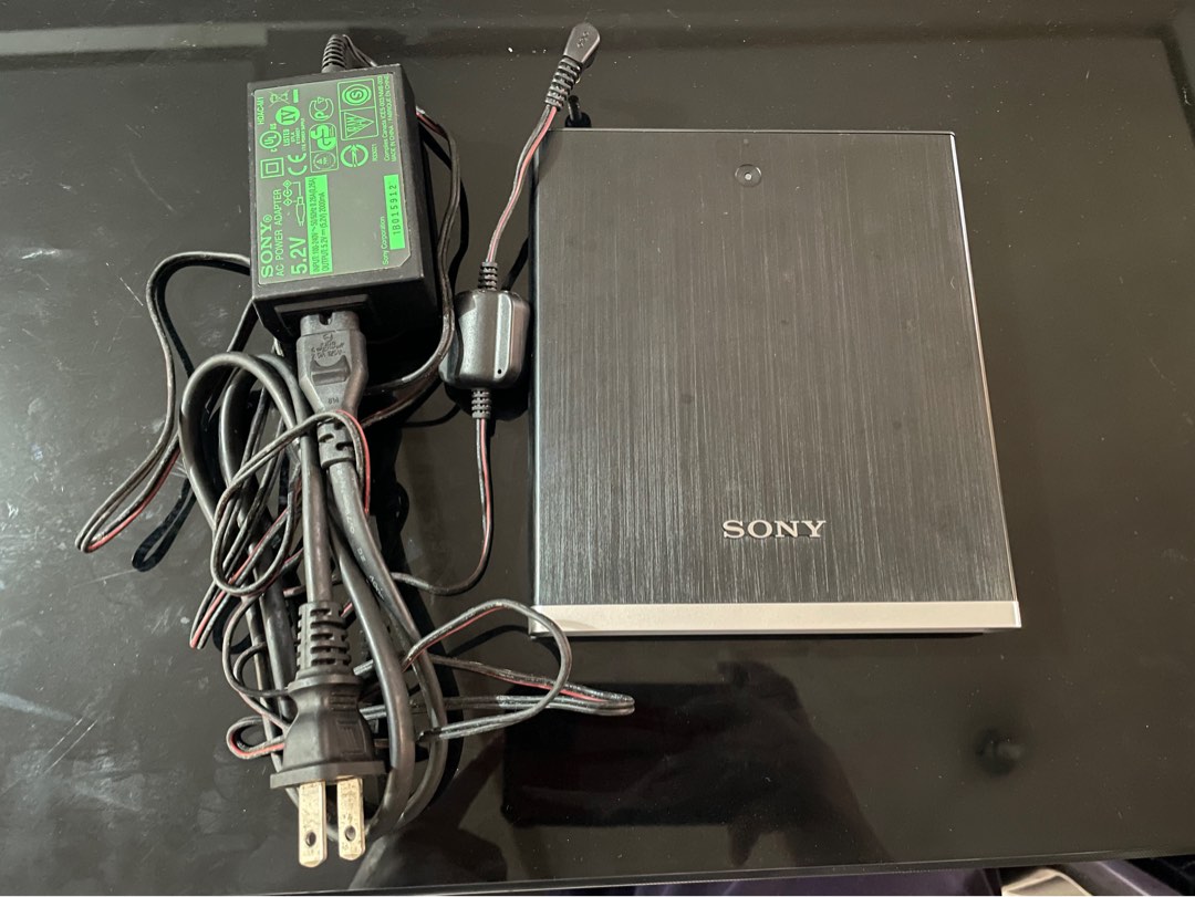 Sony dvd/cd rewritable drive/ dvds, vcds included, Mobile Phones ...