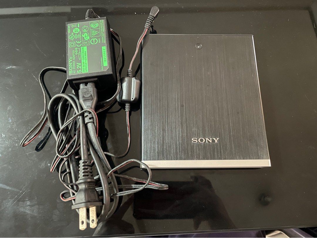 Sony dvd/cd rewritable drive/ dvds, vcds included, Mobile Phones ...
