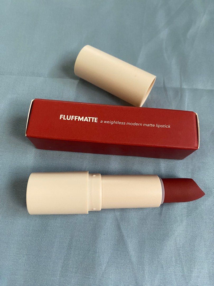 Sunnies Face Fluffmatte Femmebot, Beauty & Personal Care, Face, Makeup ...