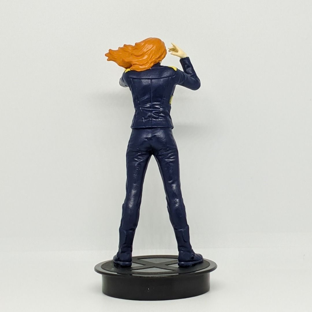 Topper X-Men Dark Phoenix - Jean Gray Marvel Original, Toys ...