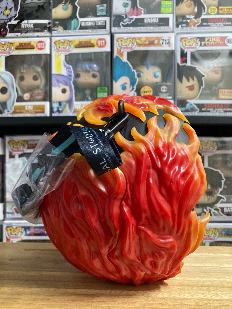 Universal Studio Japan Jujutsu Kaisen Limited Edition Gojo Satoru ...