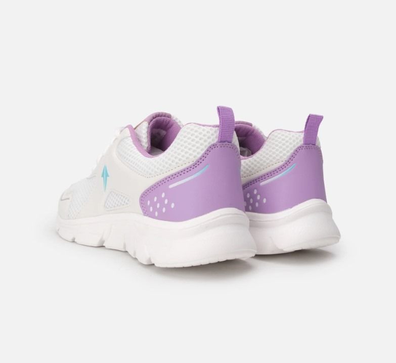 UPGRADE Ladies Shoes OneUp by World Balance, Women's Fashion, Footwear ...
