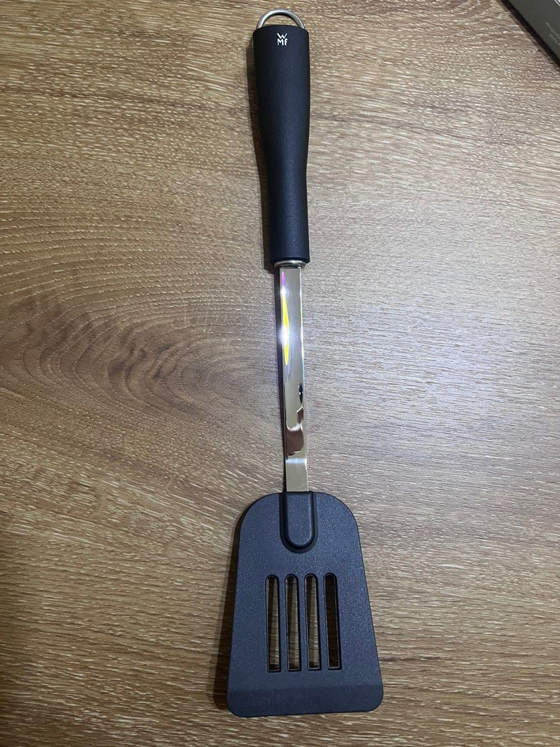 WMF Profi Select Turner, Furniture & Home Living, Kitchenware ...