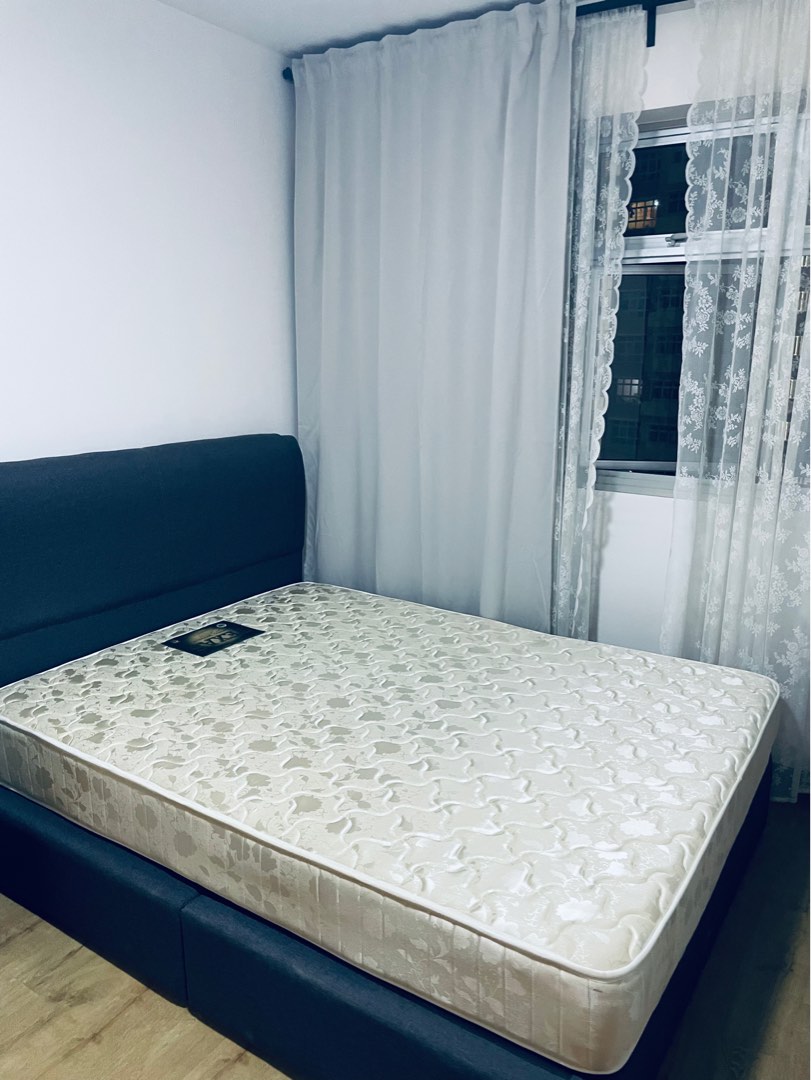 222a Sumang Lane Matilda Edge, Property, Rentals, HDB on Carousell