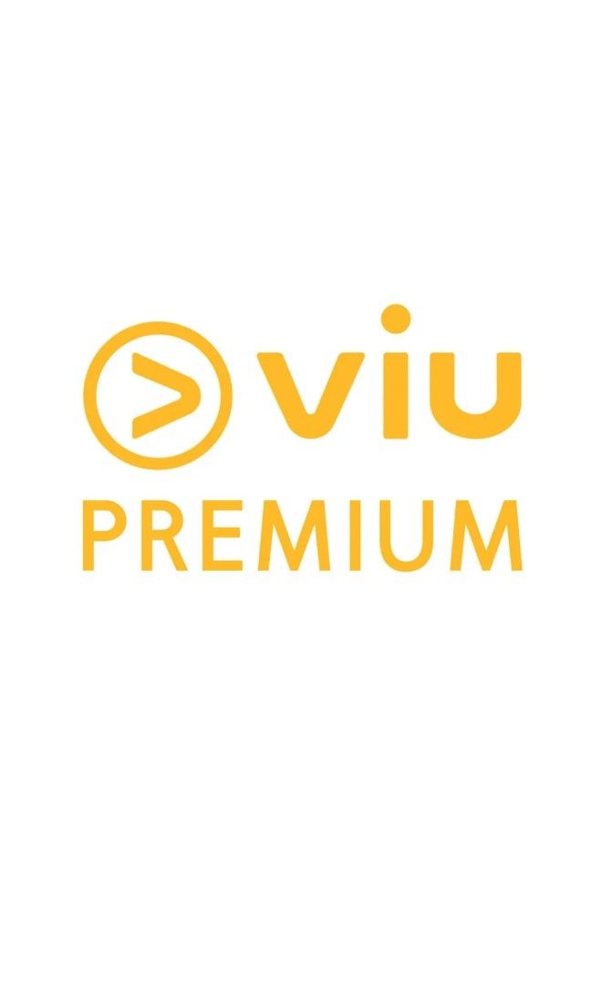 24 months viu kdrama subscription 50% off!, Tickets & Vouchers, Store ...