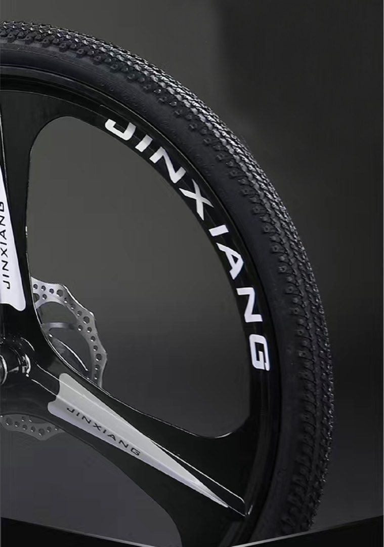 Bicycle students Bicycle cycling mountain cycling bike push bike cycle ...