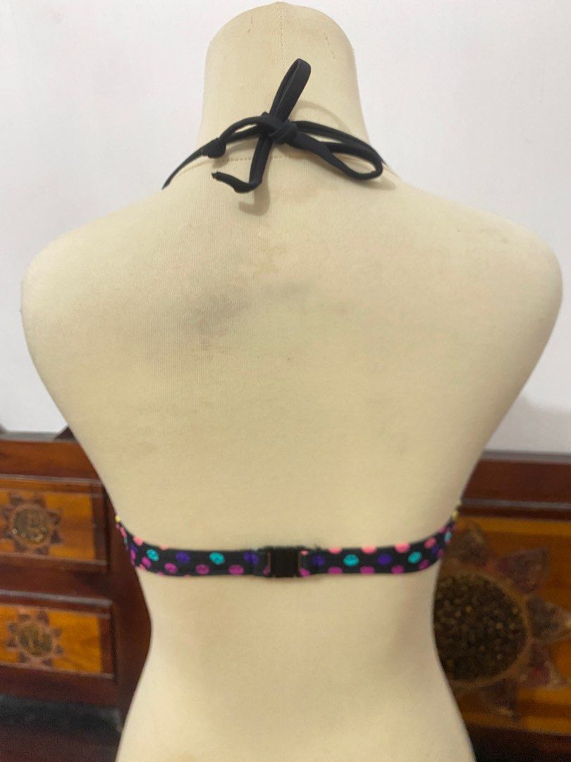 Bikini , bra , dalaman, Olah Raga, Baju Olahraga di Carousell