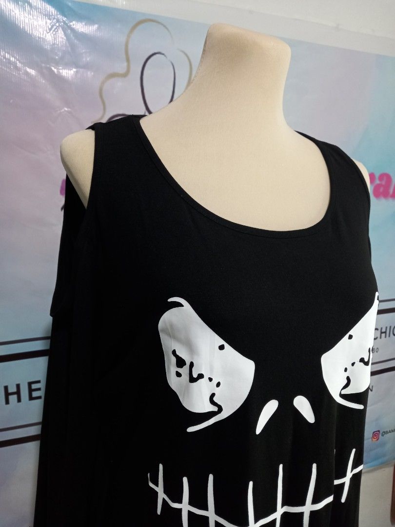 BLOOM CHIC COSPLAY DRESS on Carousell