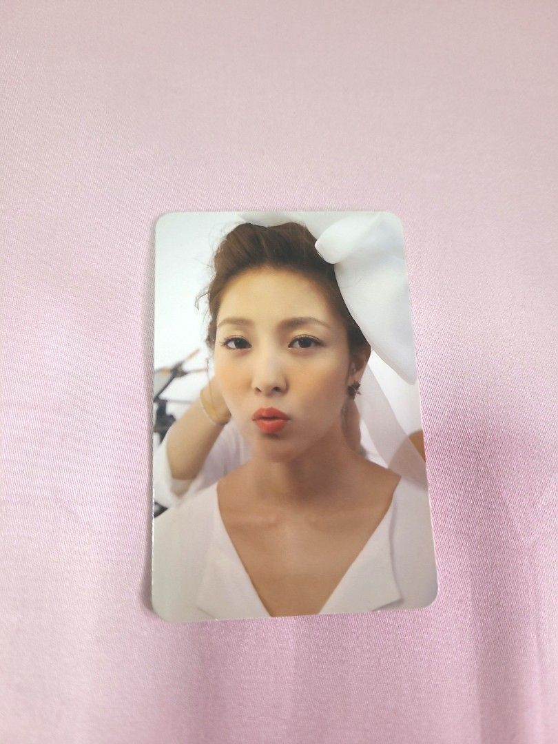 BOA Bundle (Albums & CDs + 1 pc), Hobbies & Toys, Memorabilia ...