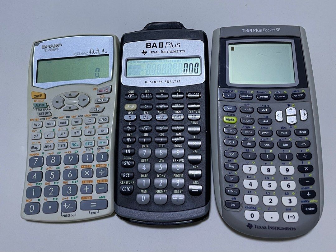 Calculators, Mobile Phones & Gadgets, Other Gadgets on Carousell