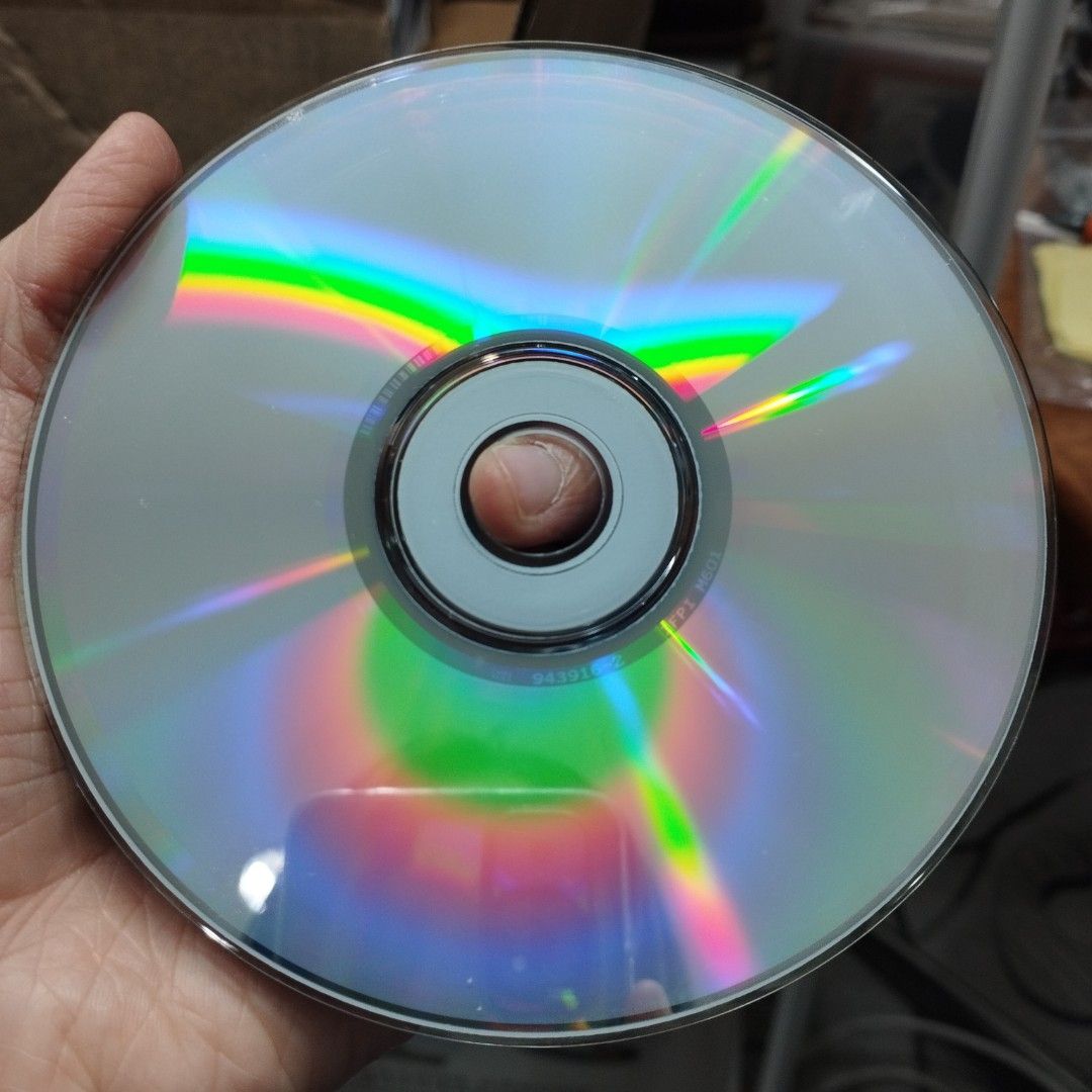 (CD) BEATLES - The Soho Strings Play... In The Sentimental Beatles Mood ...