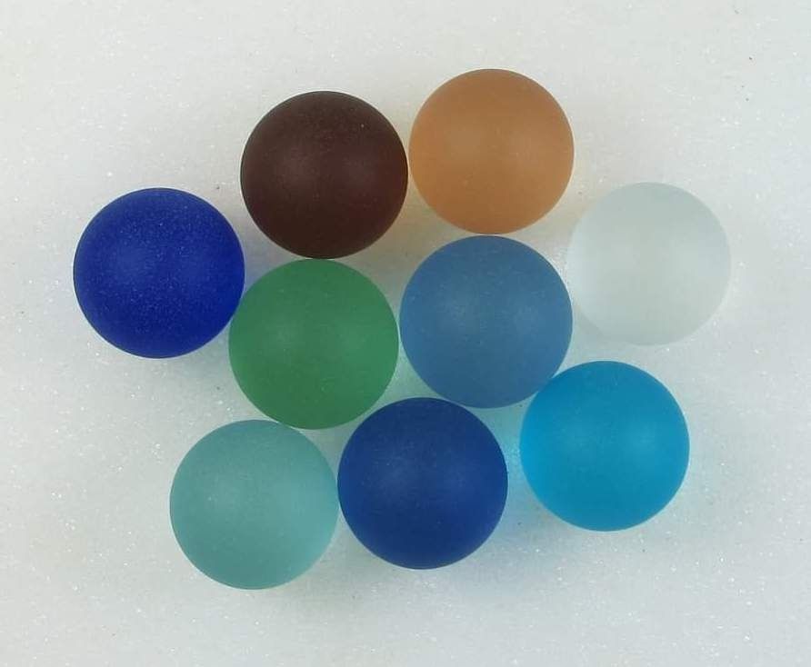 CK Udom Loop Kiew (White), Hobbies & Toys, Memorabilia & Collectibles ...