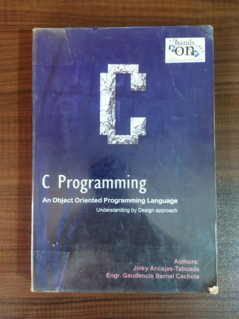 College Textbooks - Critical Thinking, Psychology, Oral Comm, Basic English, Chemistry ...