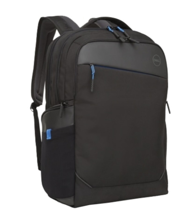 Dell Professional Backpack, Computers & Tech, Parts & Accessories ...