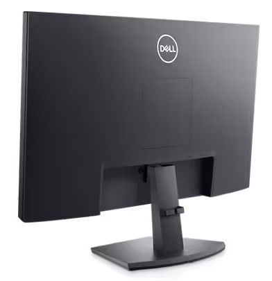 Dell SE2419HR monitor, Computers & Tech, Parts & Accessories, Monitor ...