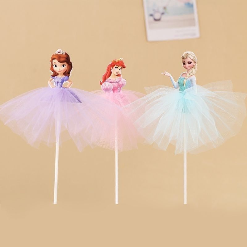 Disney Princess Elsa Frozen Little Mermaid Cinderella Snow White Sophia ...