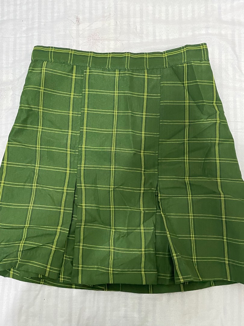 FEU SHS Skirt On Carousell feu-shs-skirt-on-carousell