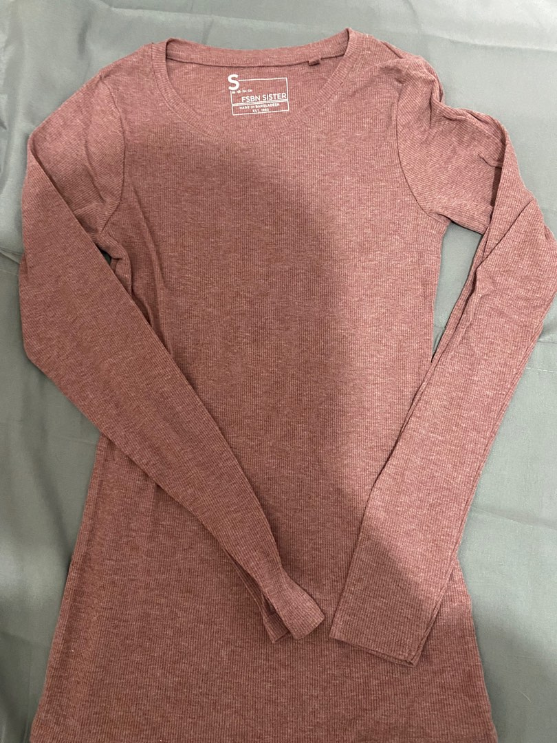 FSBN Sisters on Carousell