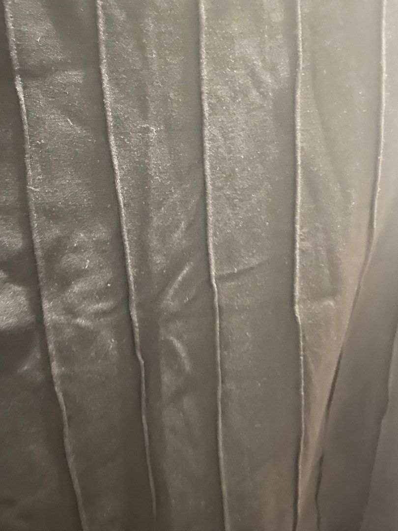 Harlan and Holden Brushed Dilute Skirt, Women's Fashion, Bottoms ...