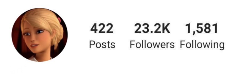 high followers instagram : dm 4 price, Video Gaming, Gaming Accessories ...