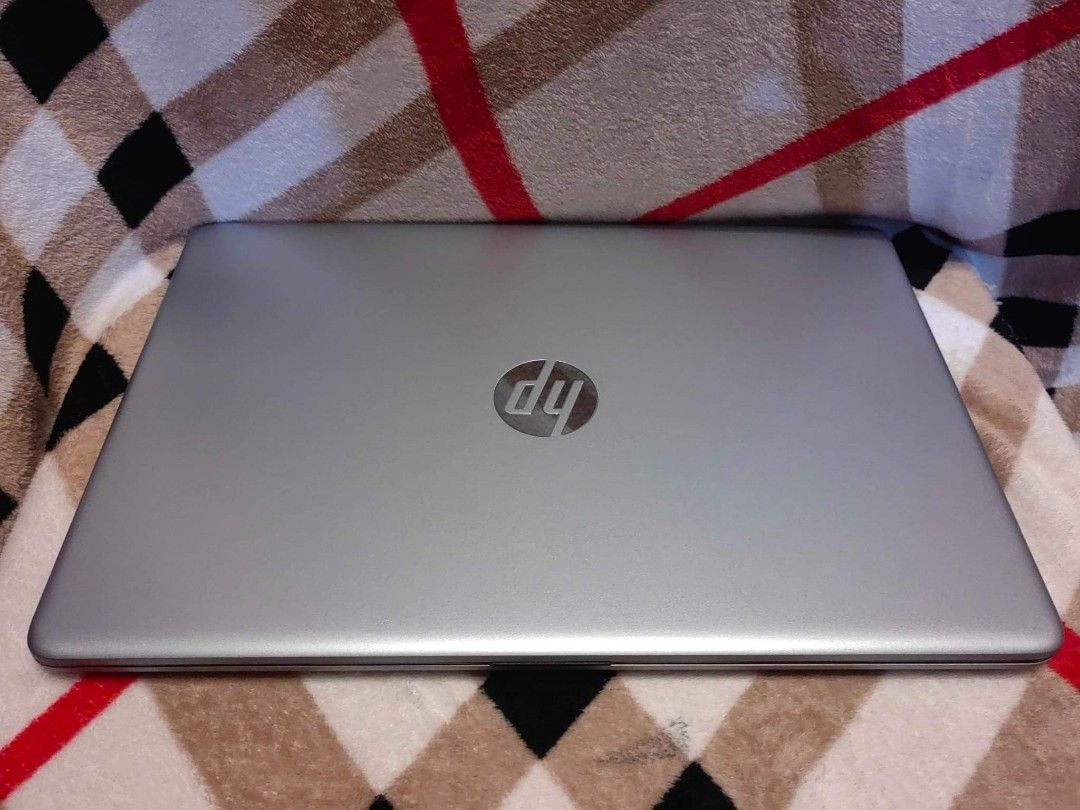 Hp Probook 250 G8 Corei7 11thGen 1Tera SSD 16gb DDR4 Quadcore FHD 15 ...
