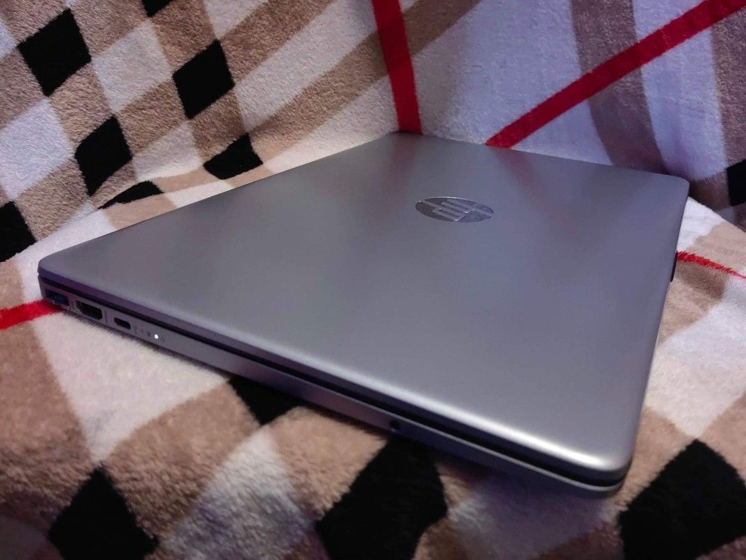 Hp Probook 250 G8 Corei7 11thGen 1Tera SSD 16gb DDR4 Quadcore FHD 15 ...